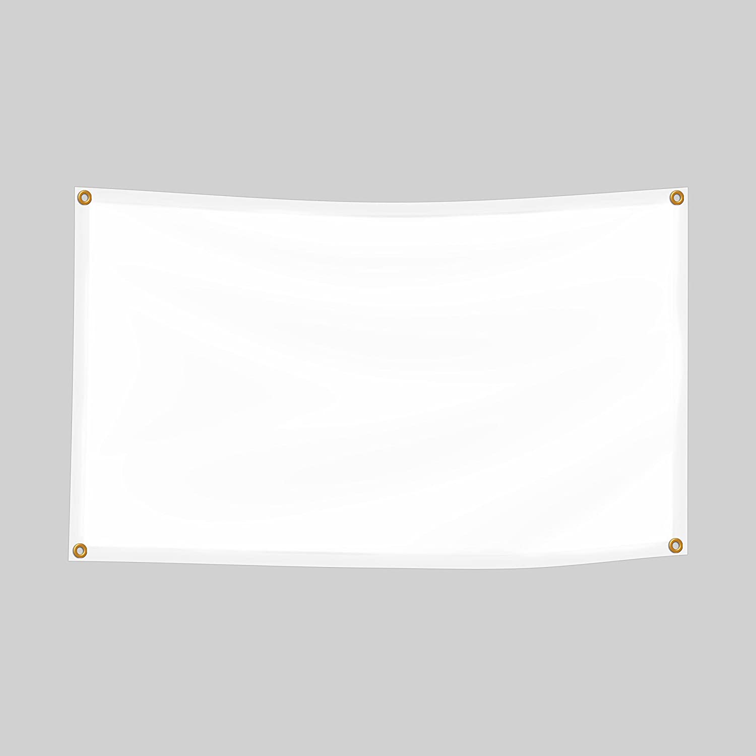 Banners