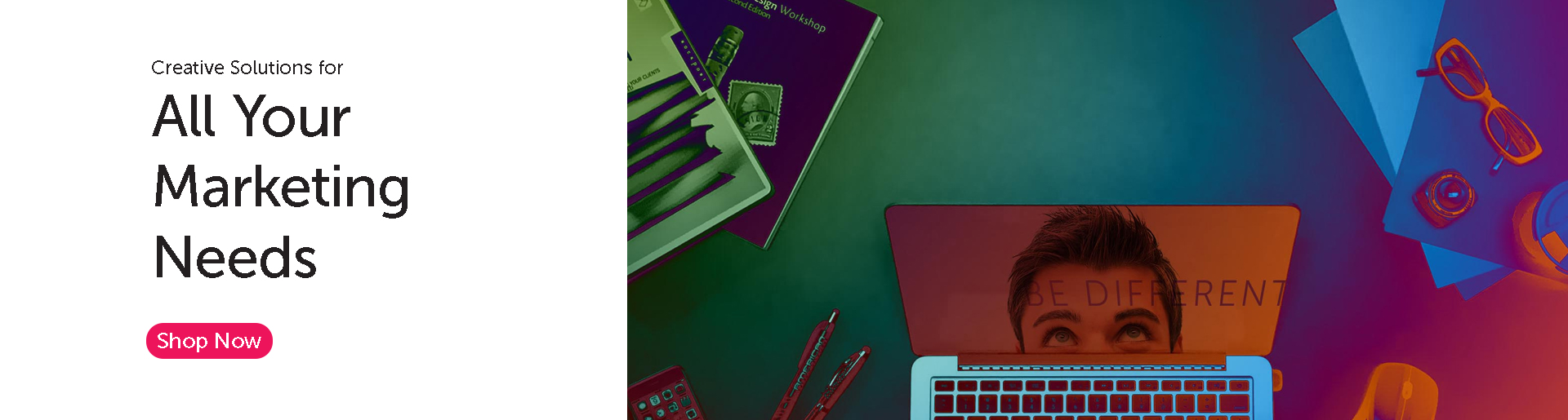 Welcome to www.americangraphixsolutions.com - Best value online printing company. High quality ...