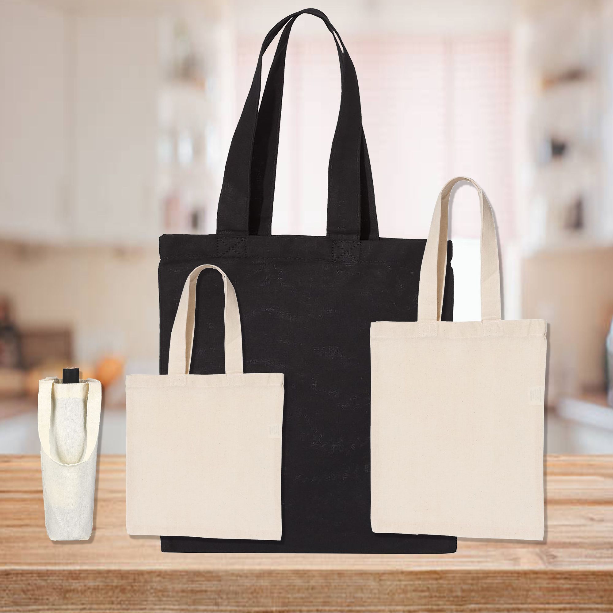 DTF Transfers, T-Shirts & Apparel - City Colors Trade Printing Center, Inc