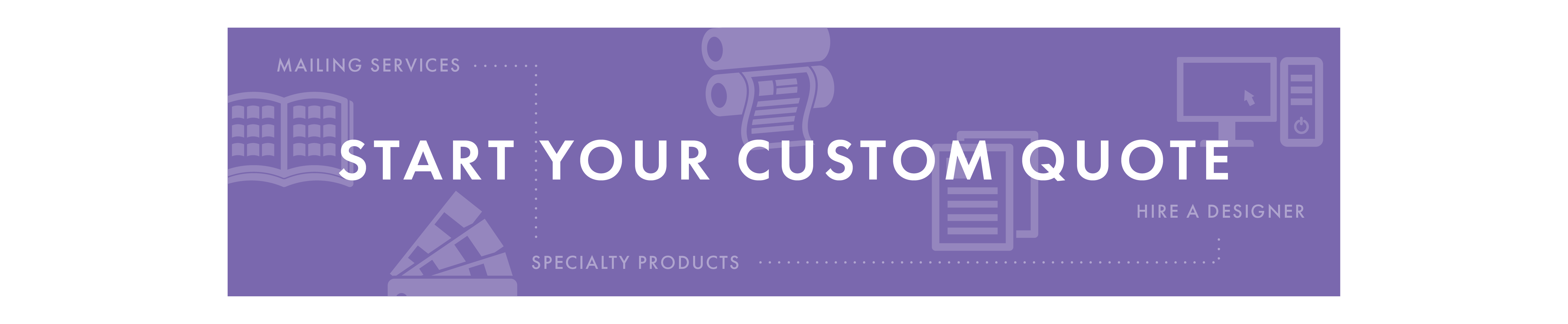 Welcome to www.cornerstonecopy.com - Best value online printing company ...