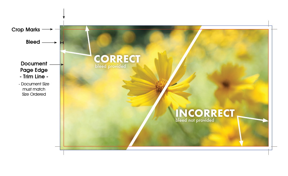 Custom Yard & Lawn Signs - Cornerstone Copy Center