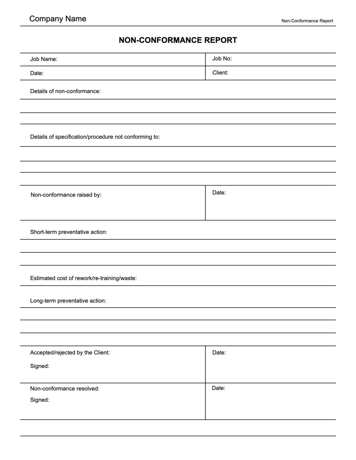 Carbonless Forms - Cornerstone Copy Center