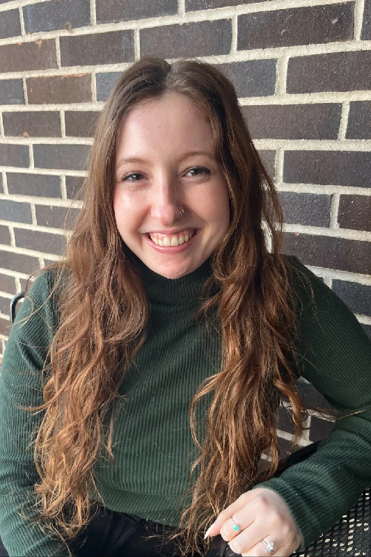 Cornerstone Copy Designers - Cornerstone Copy Center