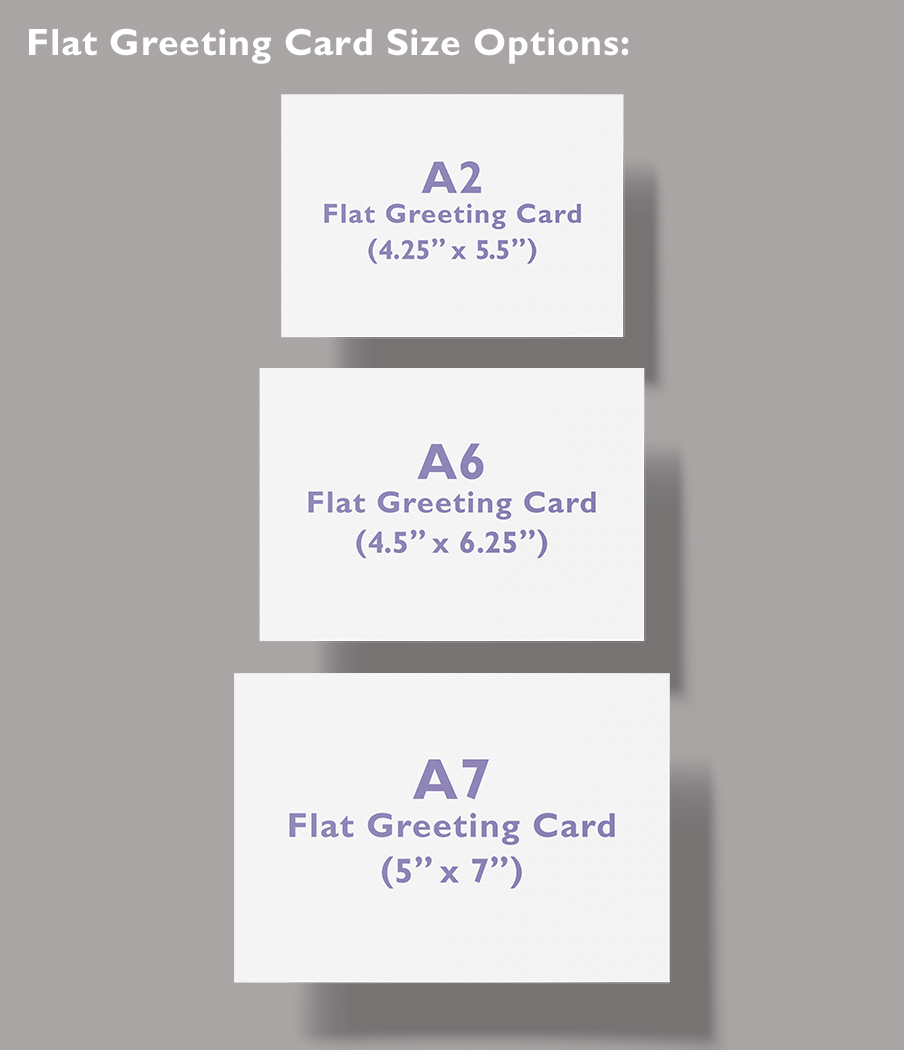 Holiday Photo Cards - Cornerstone Copy Center