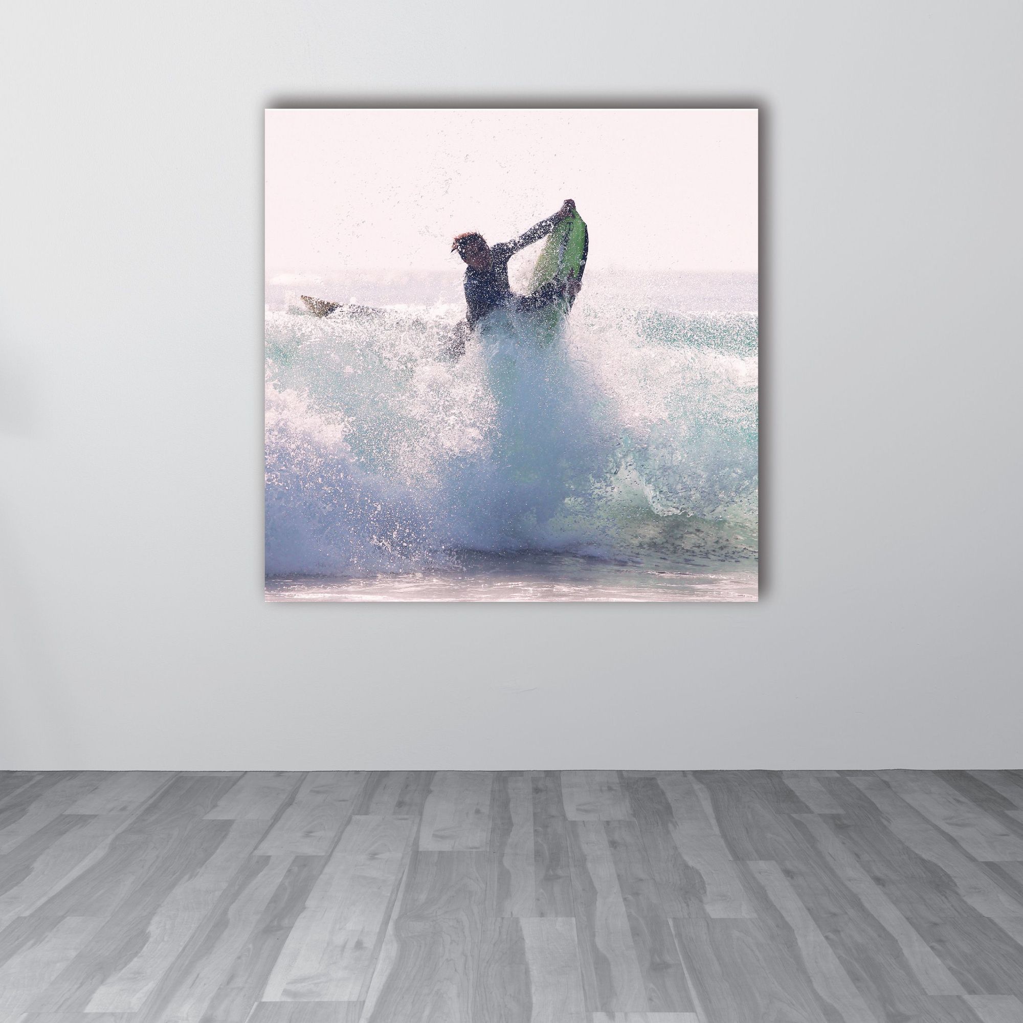 Foam Core Signs Calgary | Foam Board Printing - Digital Post