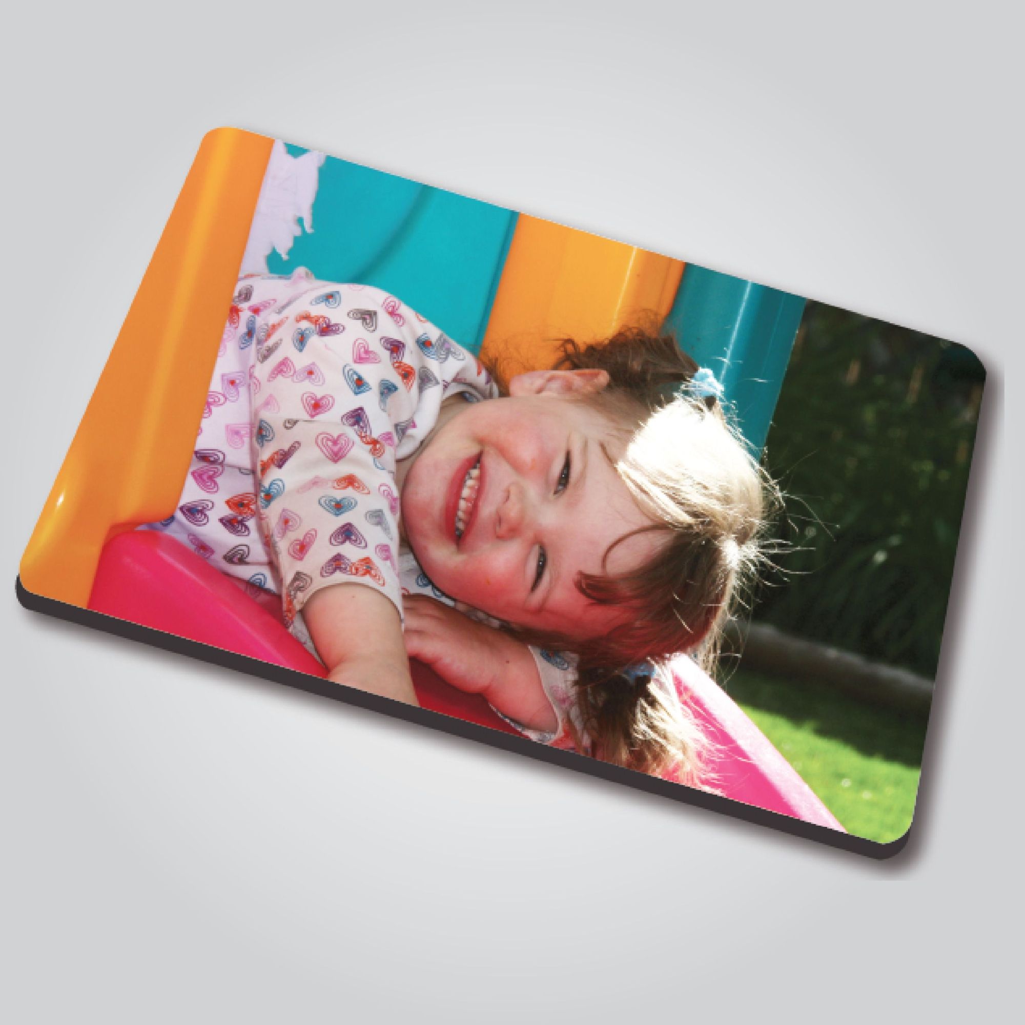 Mouse Pads - Custom Mouse Pad Services Calgary - Digital Post