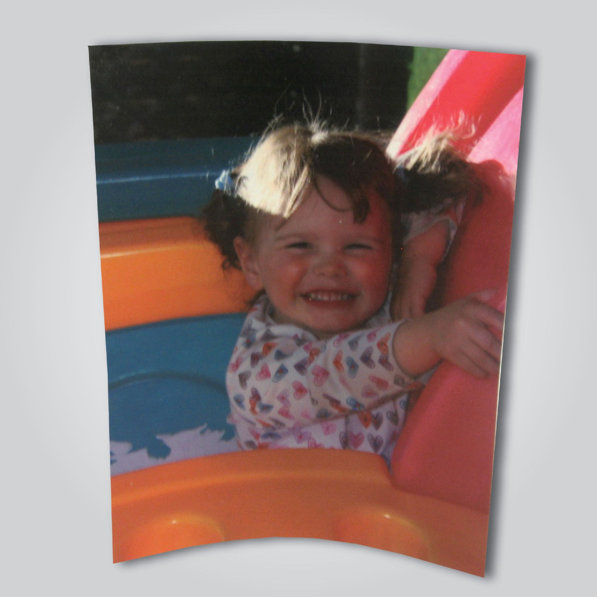 Explore Custom Polystyrene Standard Sizes Templates & Personalize Instantly