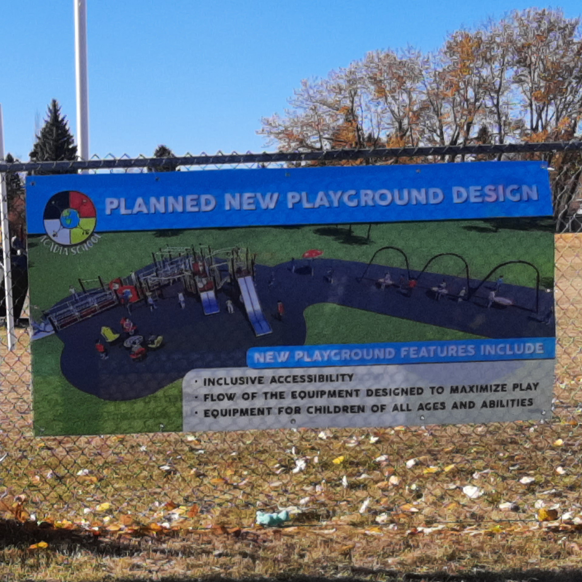 Coroplast Signs Calgary 4mm Oversize | Lawn Sign Printing