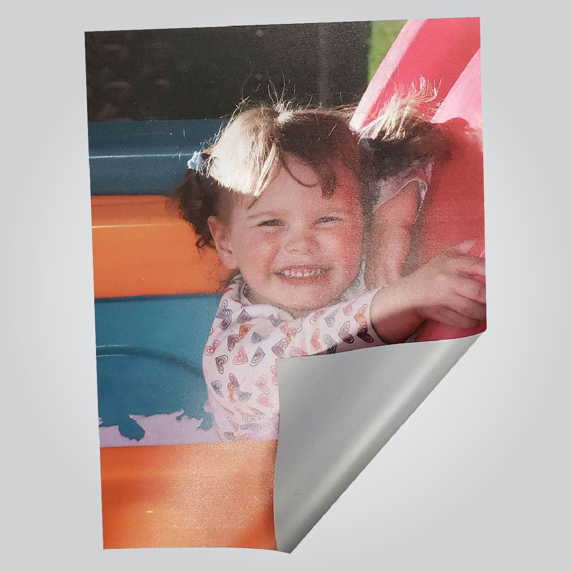 Smooth Vinyl Banner Printing Calgary | Digital Post