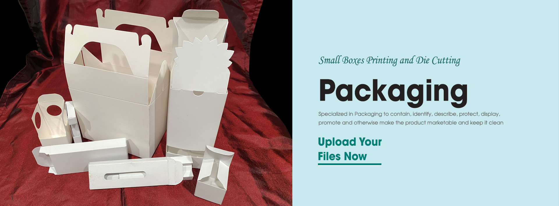 Welcome to www.laenvelope.com - Best value online printing company ...