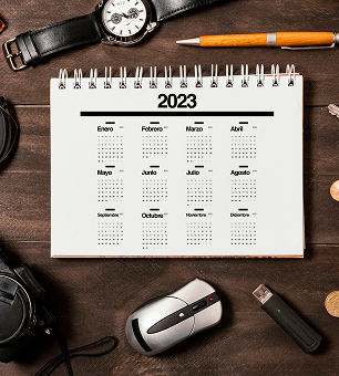 How to Design an Engaging Calendar | OC & LA | MyPrintEasy