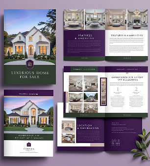 Boost Sales with Physical Catalogs | OC & LA | MyPrintEasy