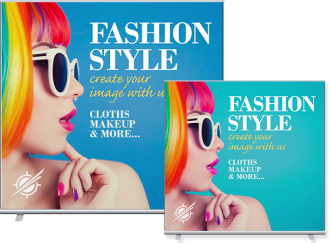 Sign Company Los Angeles | Sign Makers Los Angeles | Signs and Displays