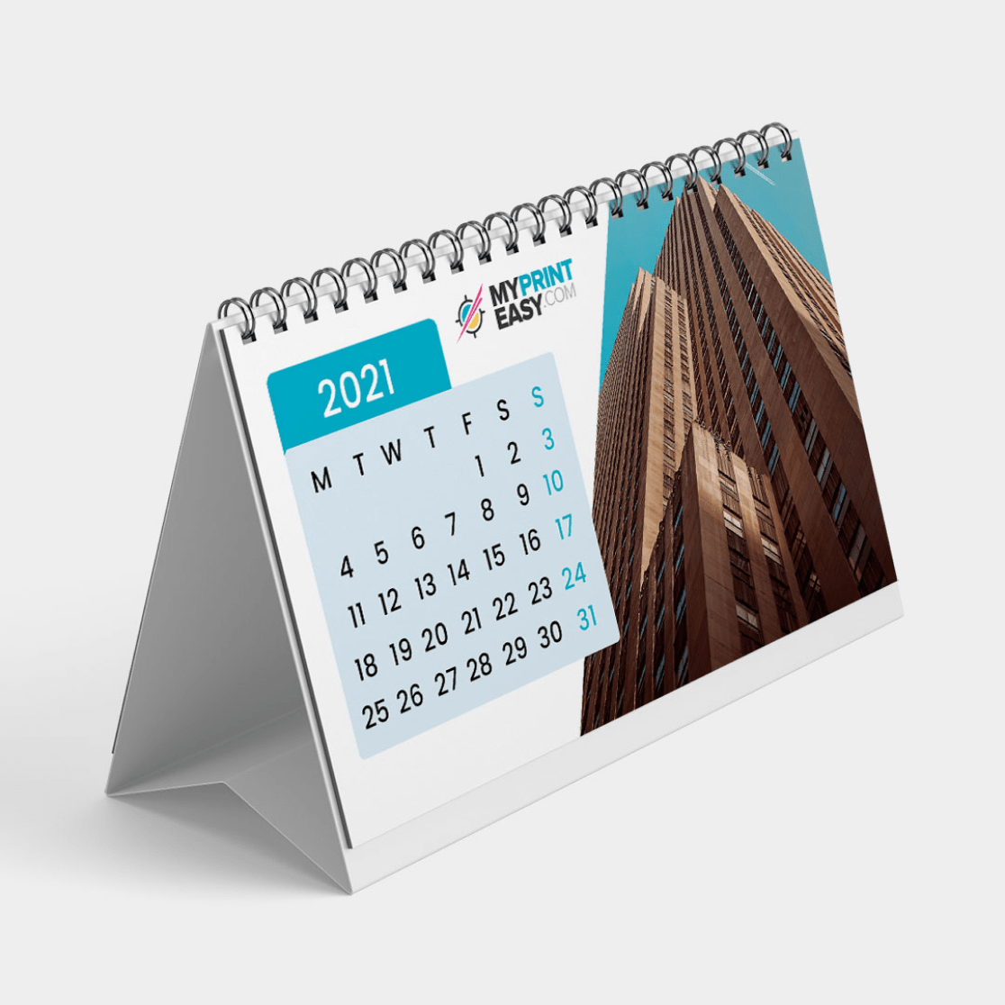 Printing Los Angeles | Printing LA | Garden Grove Los Angeles Printers ...