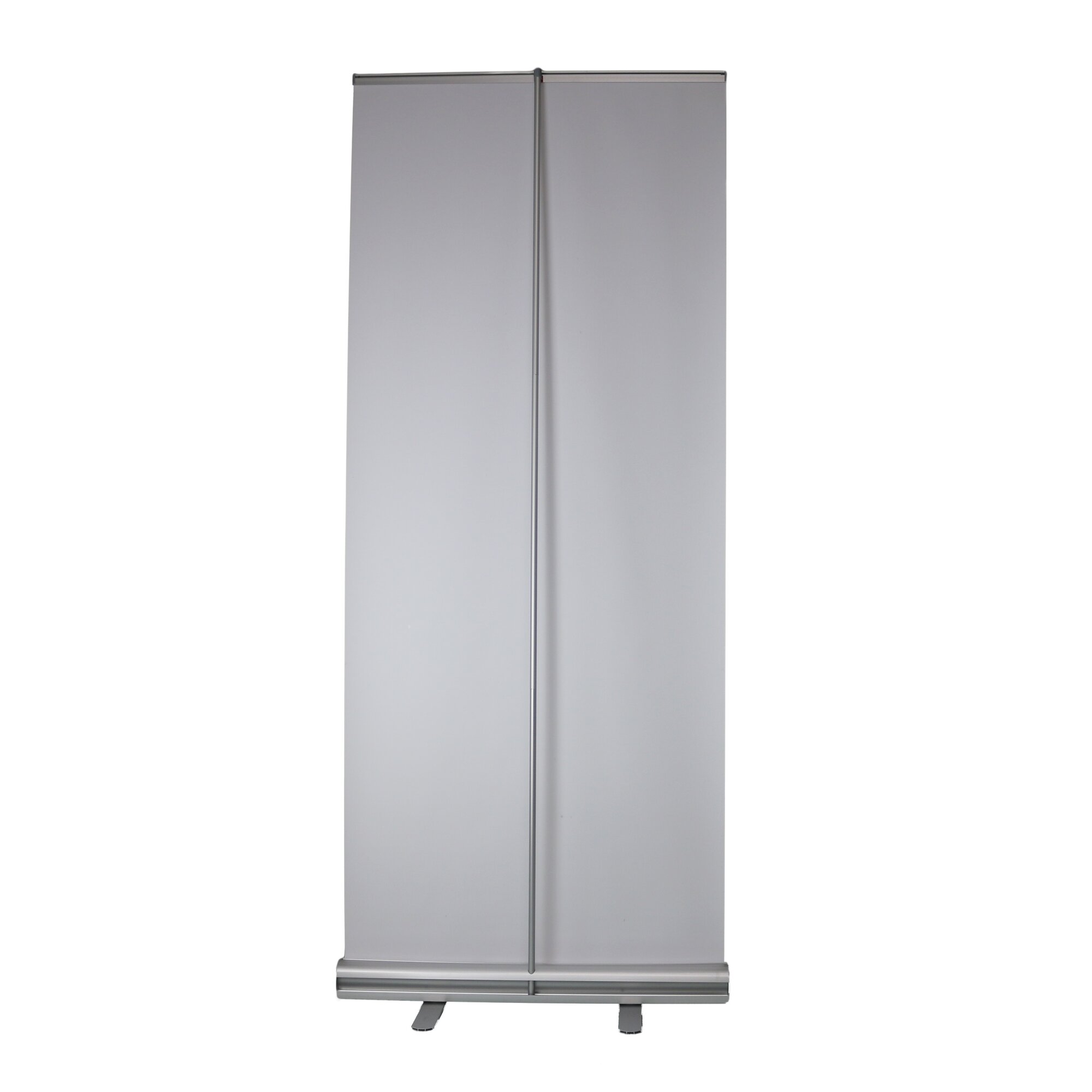 33" Econo Roll-up - UStradeprint