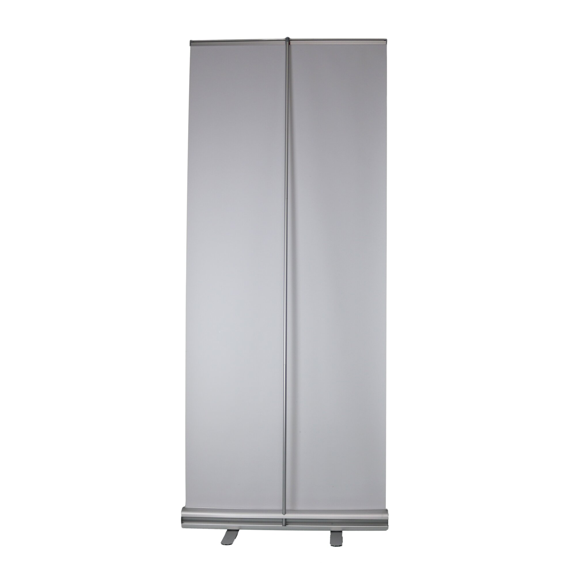 36" Econo Roll-up - UStradeprint