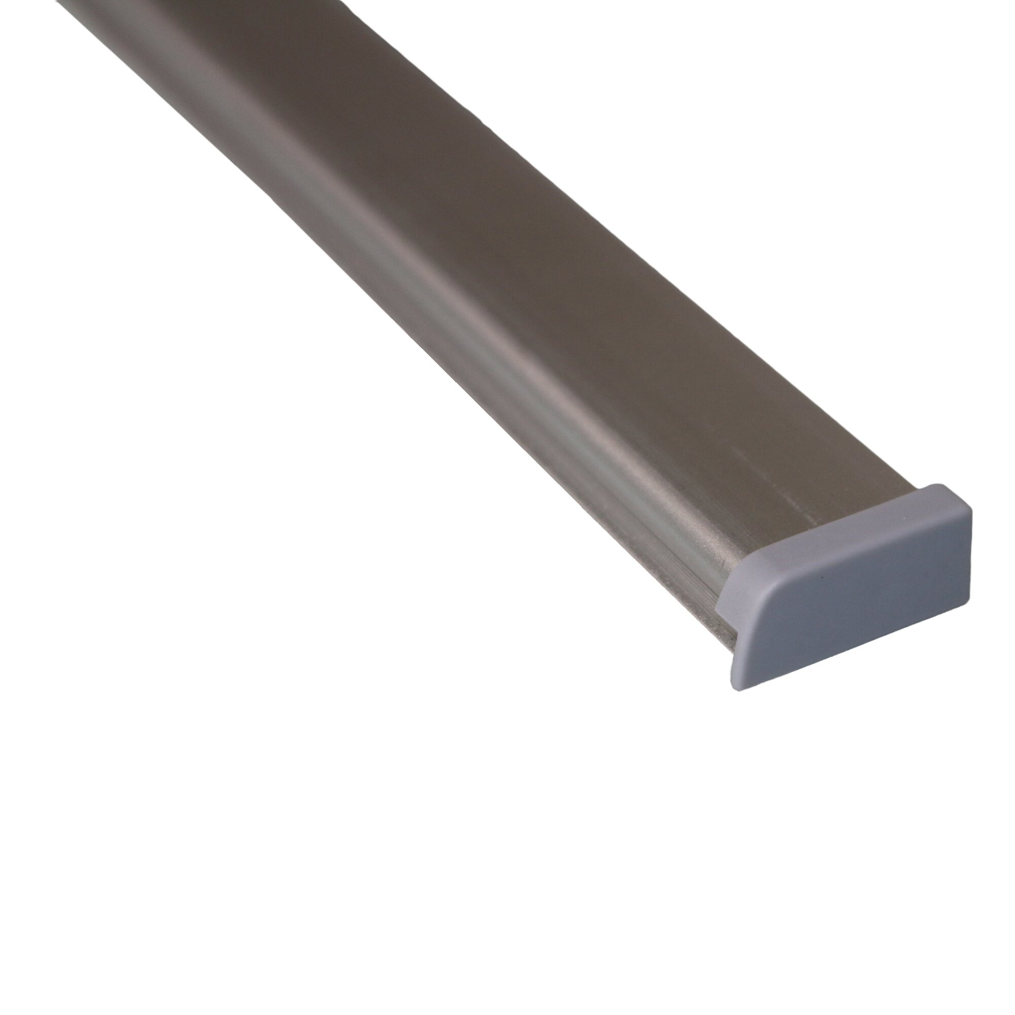 36" Econo Roll-up - UStradeprint