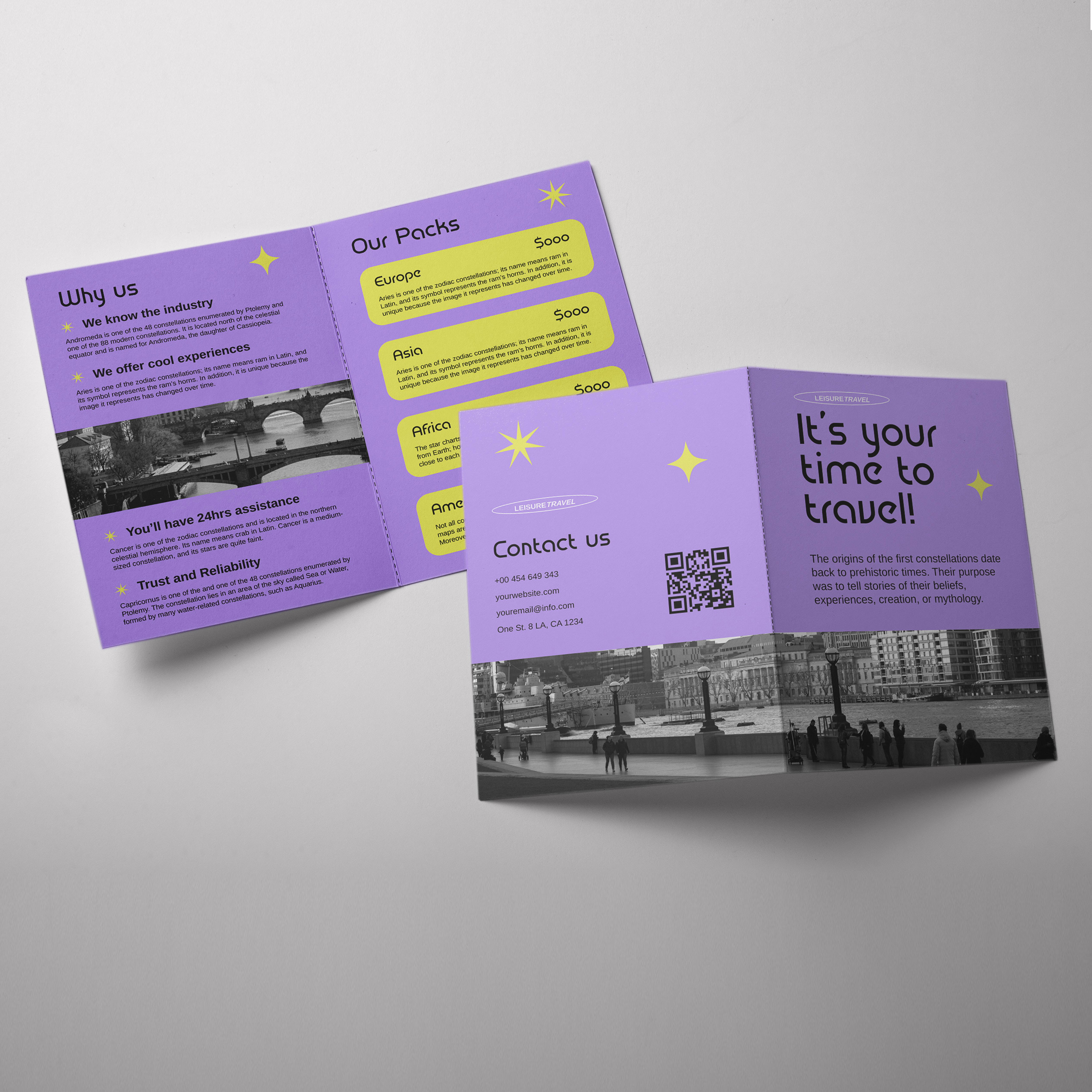 Imprenta CID- Somos tu servicio de impresión y edición en linea ...