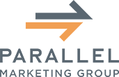 Parallel Marketing Group