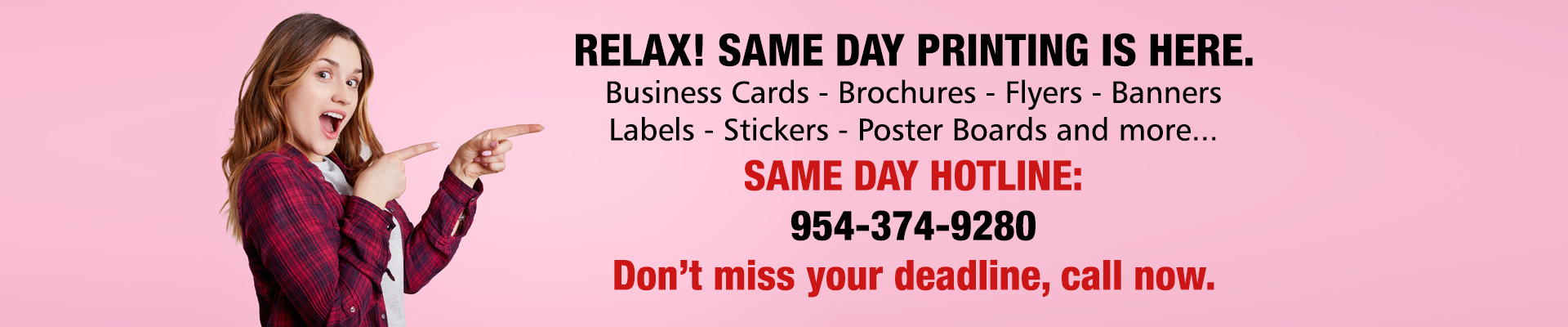 Welcome to www.printingplanet.com - Best value online printing company ...