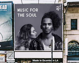 Top Rated Print Shop NYC | Rush Printing Services