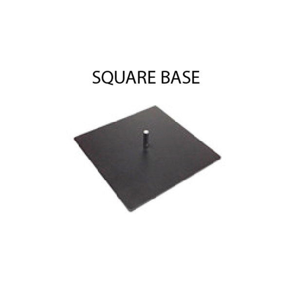 Custom Angled Flags | 1-Day Production | Printleaf