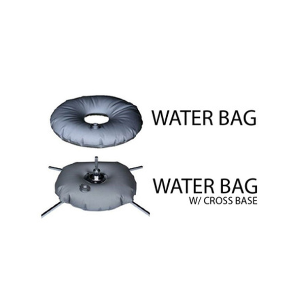 Custom Angled Flags | 1-Day Production | Printleaf