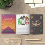 Short Run Catalog Printing