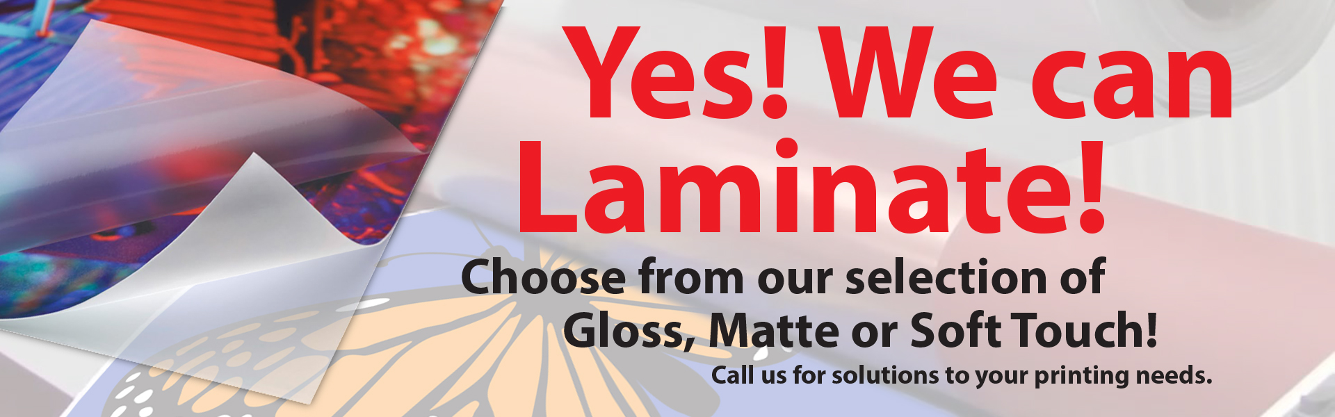 Welcome to www.rinellaprint.ca - Best value online printing company ...