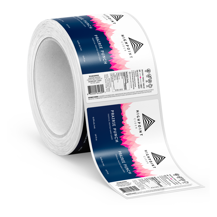 Product Categories - Rival Branding