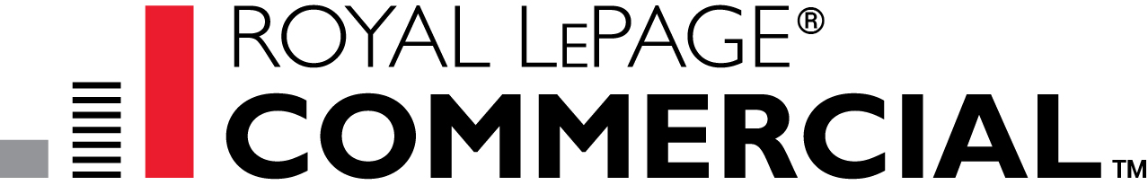 Welcome, Royal LePage Commercial Agents