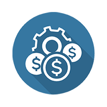 Set-up Fee - Feature Sheets17"x11" (after fold: 8.5"x11") - $45 - Signs ...