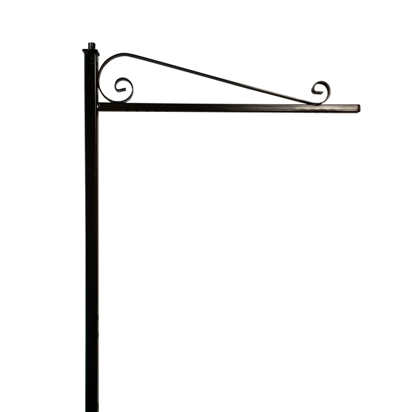 Product Categories - Signs in the Making