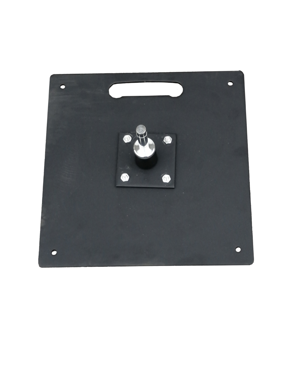 Feather Flag Base Plate