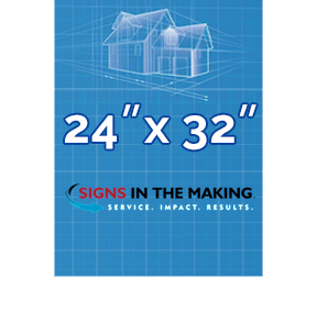 eXp - For Sale Sign | Signs In The Making