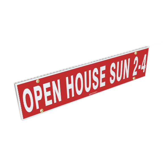 Rider - Open House Sun 2-4