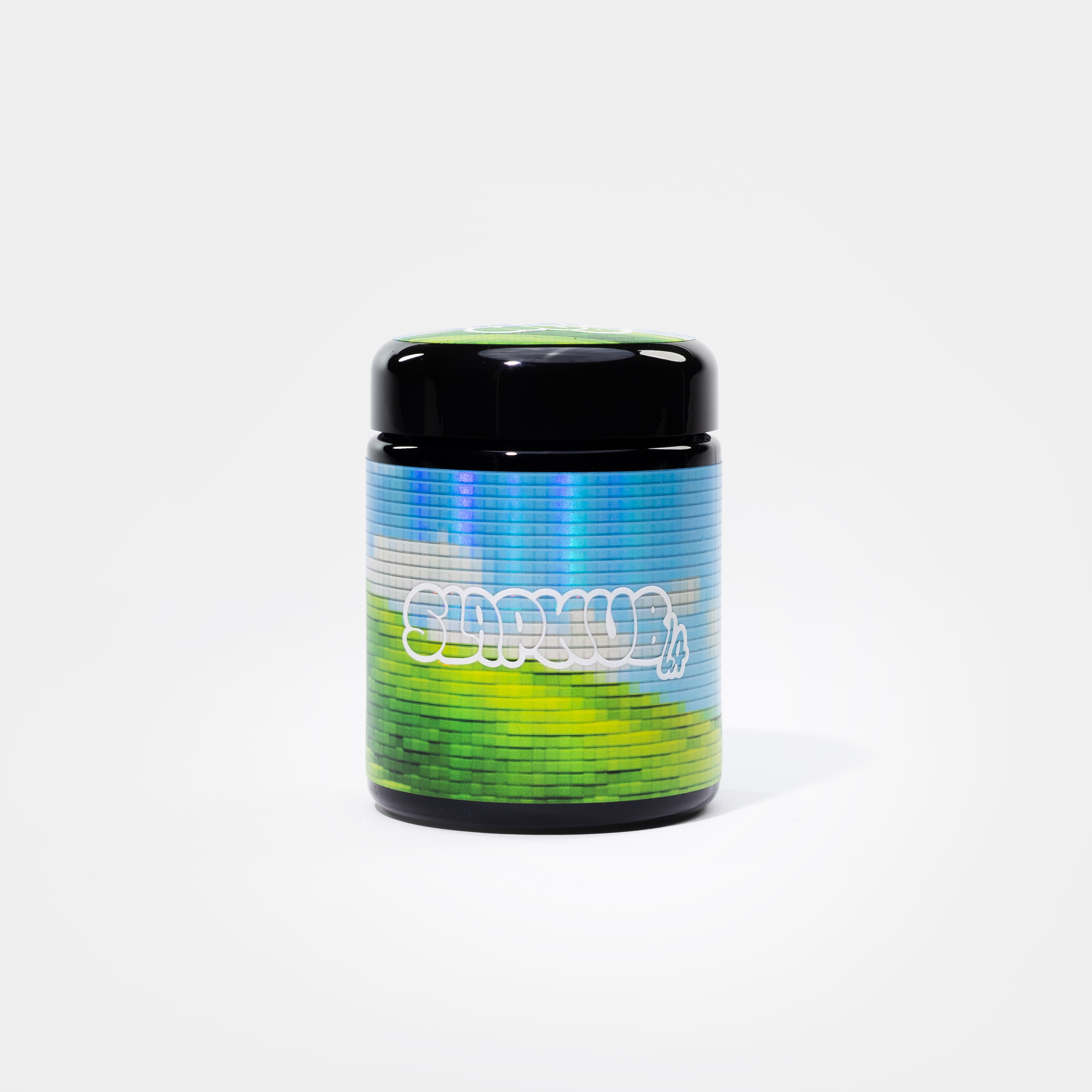 MIRON 250mL - SlapHub LA