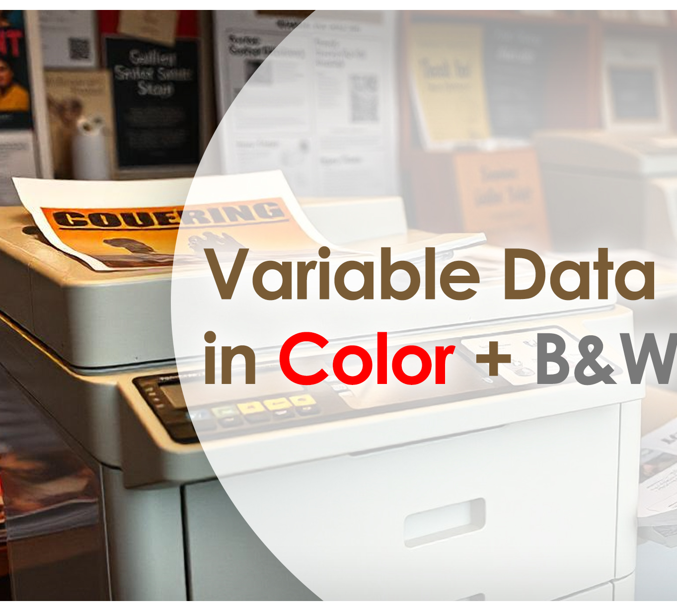 Unlocking the Power of Variable Data PDF Documents for Advanced Color ...