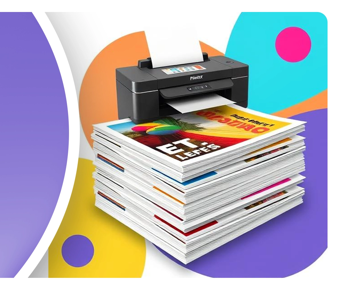Best Deals on Bulk Color Copies | Double-Sided Color Copies at the Best ...