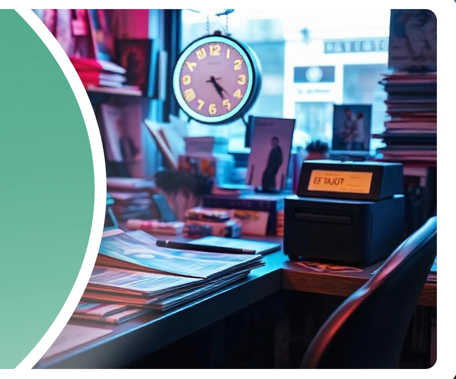 Best Websites for Ordering Color Copies Online | Affordable & Easy