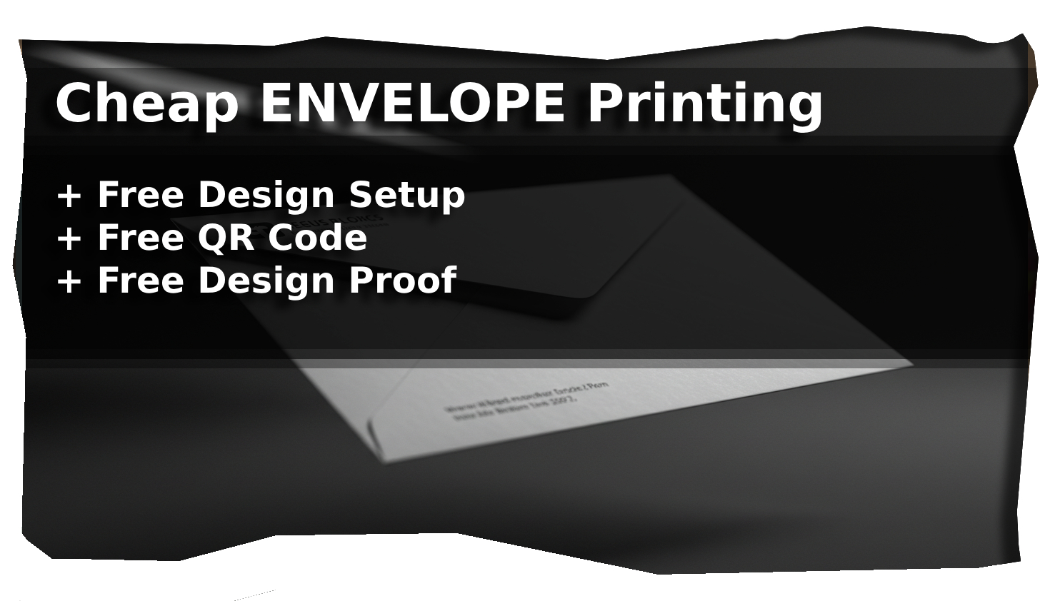 FREE Design Setup Creation by a Human + AI