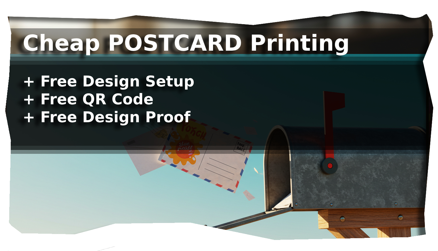 FREE Design Setup Creation by a Human + AI