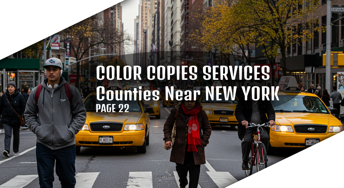 NY Mixed Counties Color Copies - Final Printing Page 22