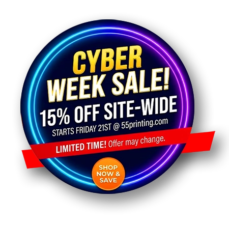 ready print flex promo code