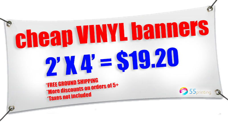 Free Printing and Discount Promo Codes for 2022