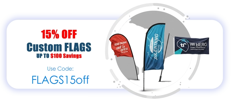 ready print flex promo code