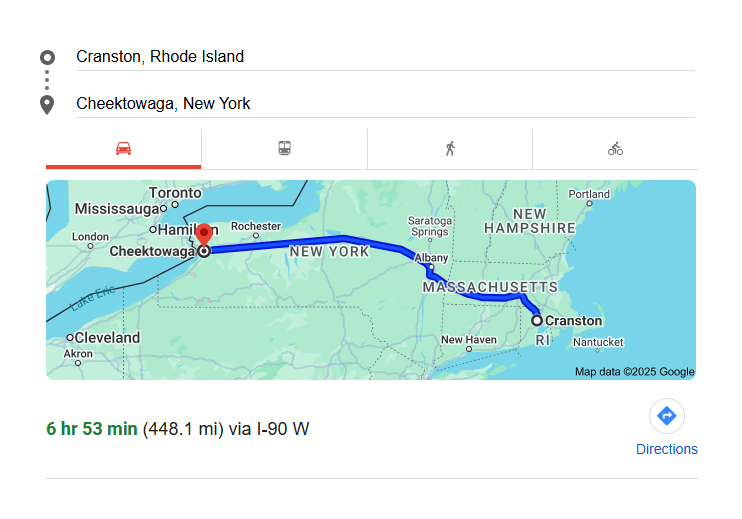 Colour Copies Price Check in Cheektowaga NY - Affordable Prints ...