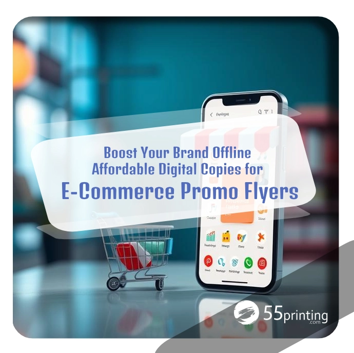 Boost Your Brand Offline - Affordable Digital Copies for E-Commerce ...