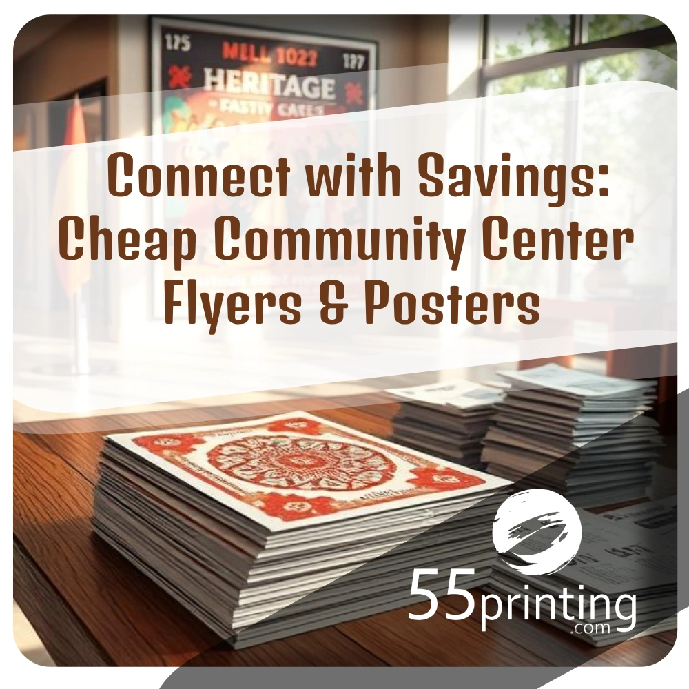 Budget Digital Copies for Cultural Centers | Heritage Prints