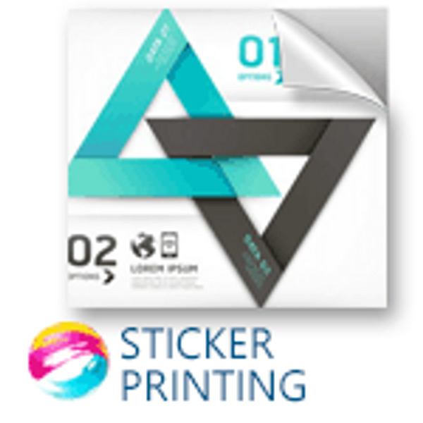 Cheap Presentation folder | Print 1,000 for $451.00